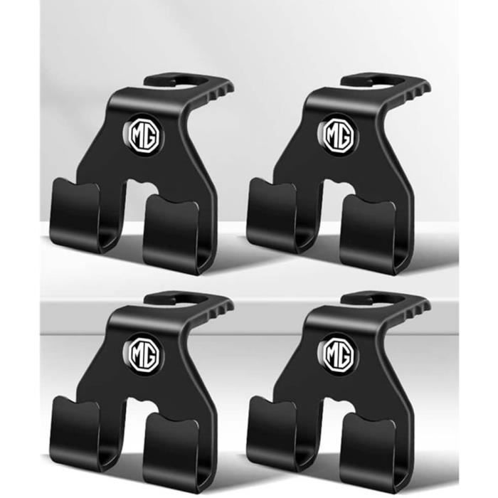 Crochet De Voiture Pour Mg Hs Ezs Mulan One 3 Sw, Fort Et Robuste ...