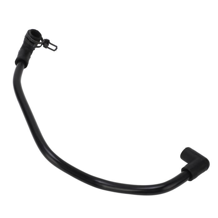 MSA 53032993Ac Tuyau De Ventilation De Carter 53032993Ae Remplacement ...