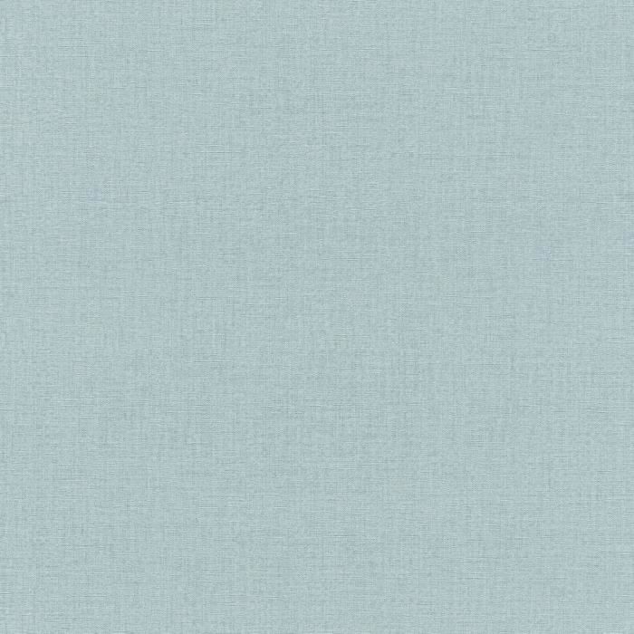 Papier Peint Ton Bleu