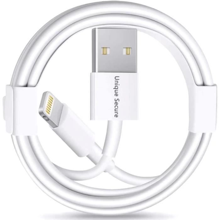 Mat 2M en Acier galvanisé - 200 cm - Support pour Parabole et antenne ...