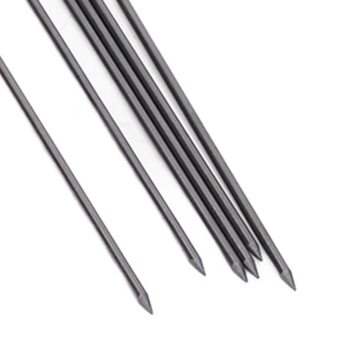 FRA - Crayon de menuisier Kit d'outils de marqueur de crayon de ... FRA - Crayon de menuisier Kit d'outils de marqueur de crayon de ...