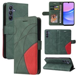 Etui samsung galaxy a16 - Cdiscount