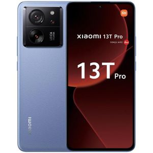 15T Pro 1 To - Cdiscount