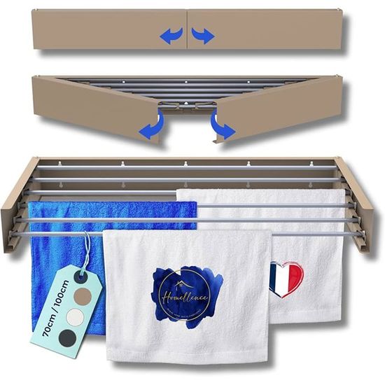 Pices Dtaches Pour Tendoir Linge