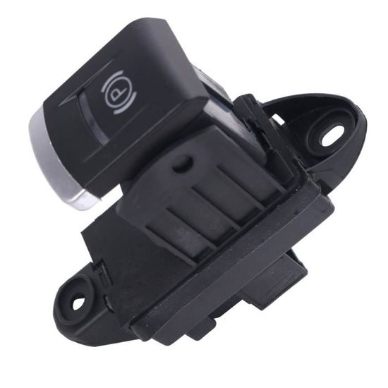 Bouton de frein de stationnement Pour Audi A6L 2.4 4F1927225C ...