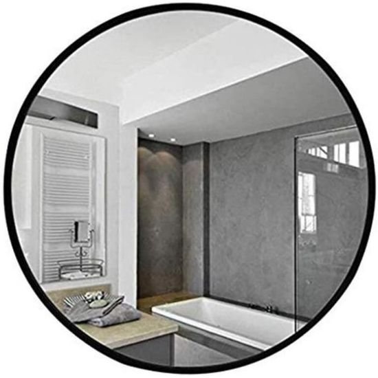 Testo Hygrometer 608-h1 TESTO 610 Pocket Hygrometer - Air Humidity ...