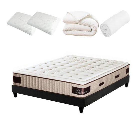 Matelas Hypsom Avis