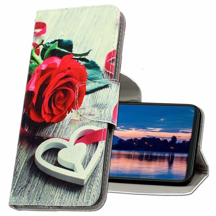 Smartphone Mrster - Cdiscount Téléphonie