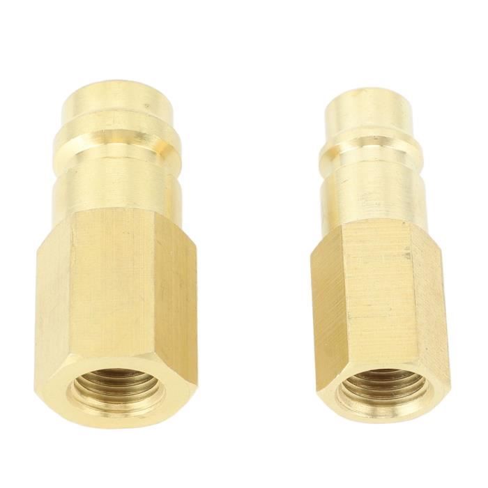 Bolink Gravity Tube Feeding Adapter Bolink Small Cap G-Tube Feeding Set ...