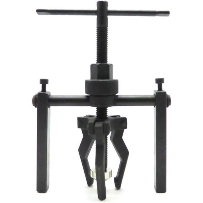 Extracteur d'engrenage,Extraction de l'extracteur de roulement d ...