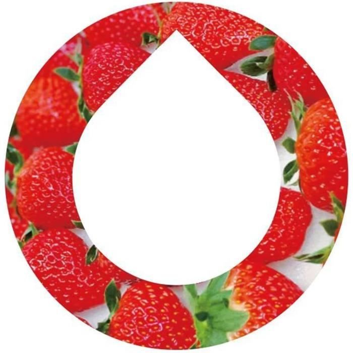 Air-Up Gourde Pods Saveur, 650Ml Air Gourde Up Avec De Capsules De ...