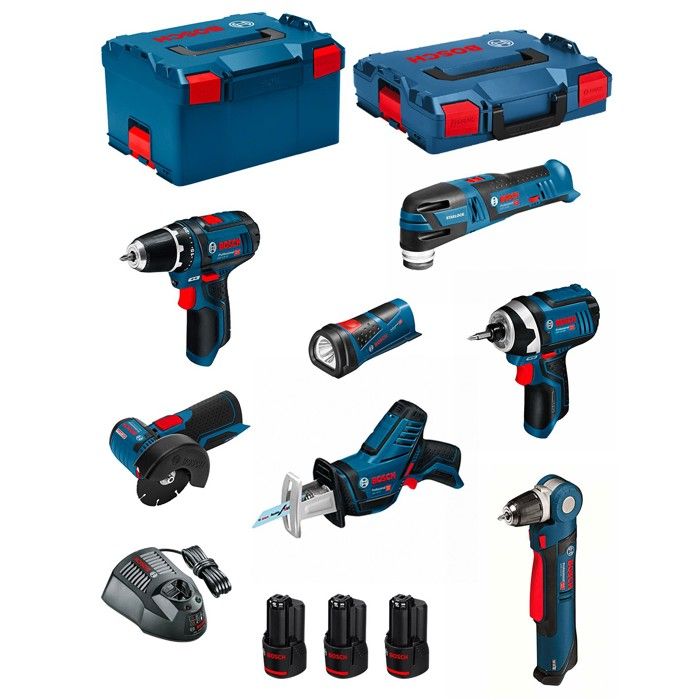 bosch smv68m80eu 63633518