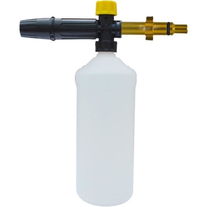 Vaporisateurs Électriques,Pression À Fonction Complète 34 Oz ...