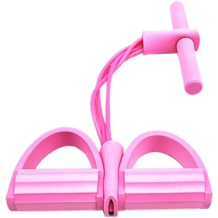 Pilates Stick Yoga Bar Fitness Sport Kit De Sport Stick Workout Stick ...