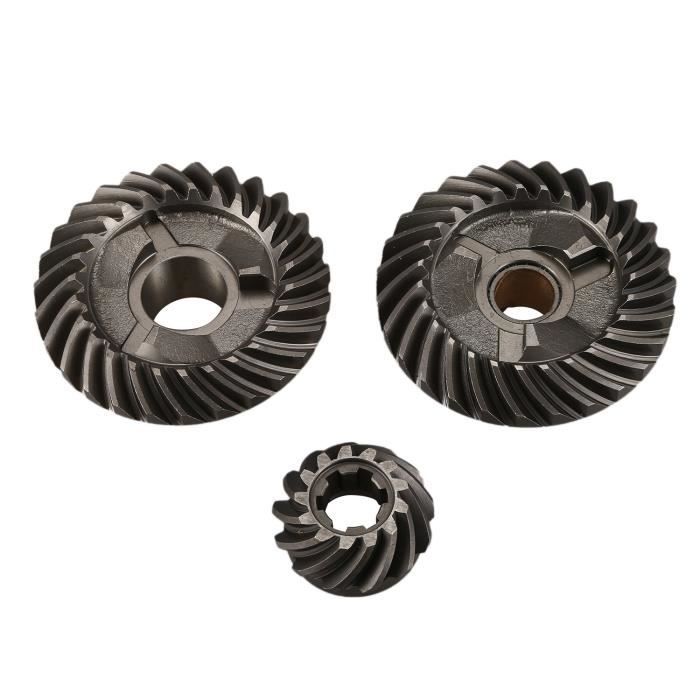 D'Engrenages pour Moteur de Bateau 2 Temps 30HP, Vitesse 61N-45560 ...