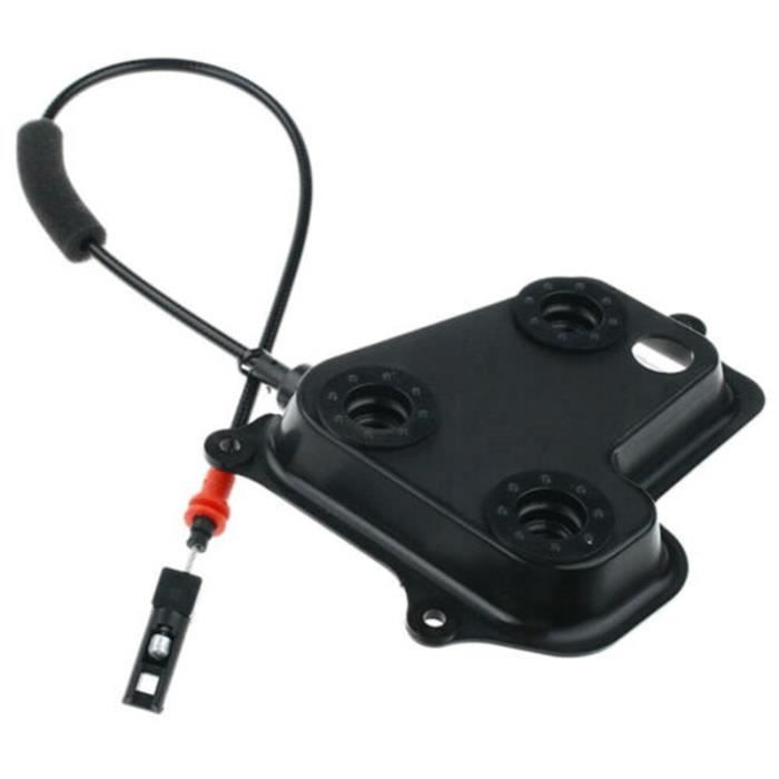 Actionneur de Serrure de Porte Droite pour W166 X166 GL350 GL450 GLS450 ...