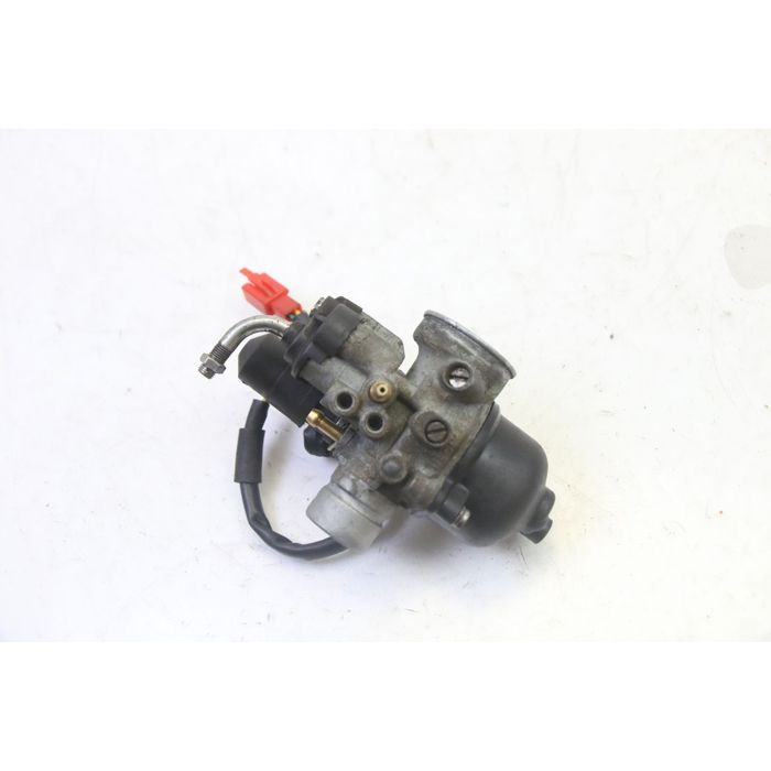 CARBURATEUR TNT MOTOR ROMA 10' 2T 50 2011 - 2018 / 232715 - Cdiscount Auto