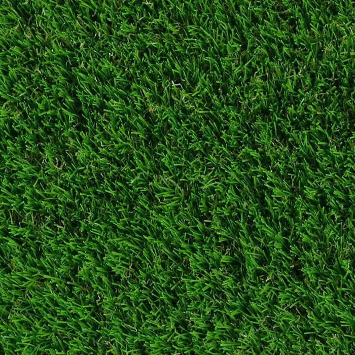 Gazon Synthetique - Pelouse Artificielle,Pelouse Synthetique Exterieur ...