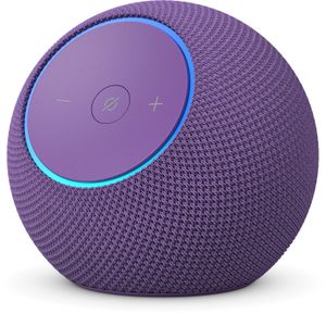 Alexa Violet - Cdiscount