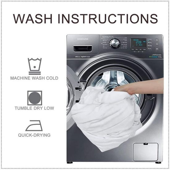 Nouveau Naruto parure de lit double pleine reine King Size Itachi ...