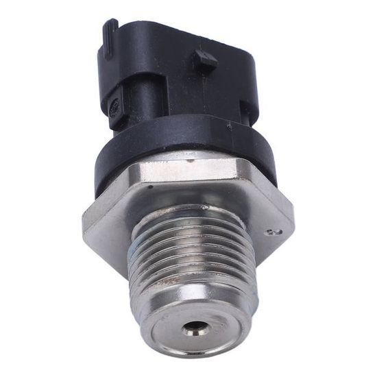 Ashata LR020693 Capteur de pression de rampe de carburant BC3Z 9F838 A ...