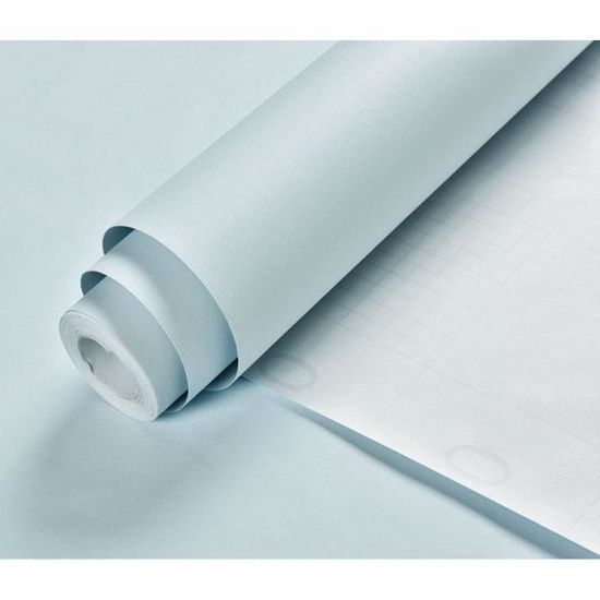 Papier Adhesif Pour Meuble Cuisine Porte Mur Stickers Meuble Vinyle ...