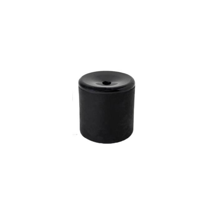 Caoutchouc Fart Toy Fart Tube Fart Barrel New Strange Creative Tricky Props Toy b4737 ...