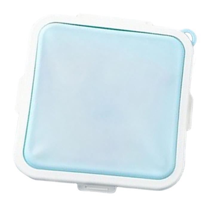 Boîtes à sandwich étanches réutilisables de résistance de récipient de ...