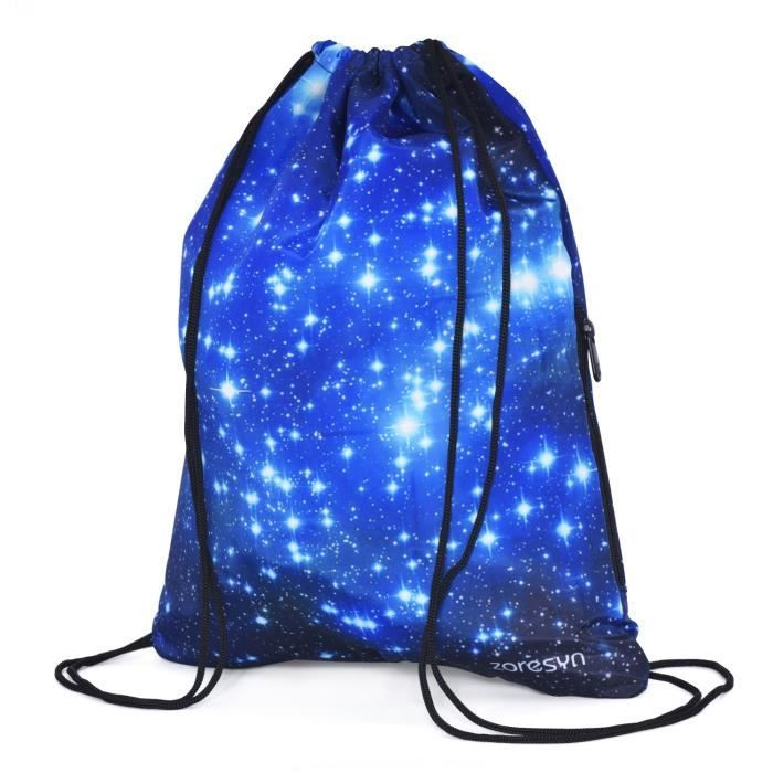 Sac A Maillot De Bain V7CQ6 cordon Dessinez Drawstring Backpack kpack ...