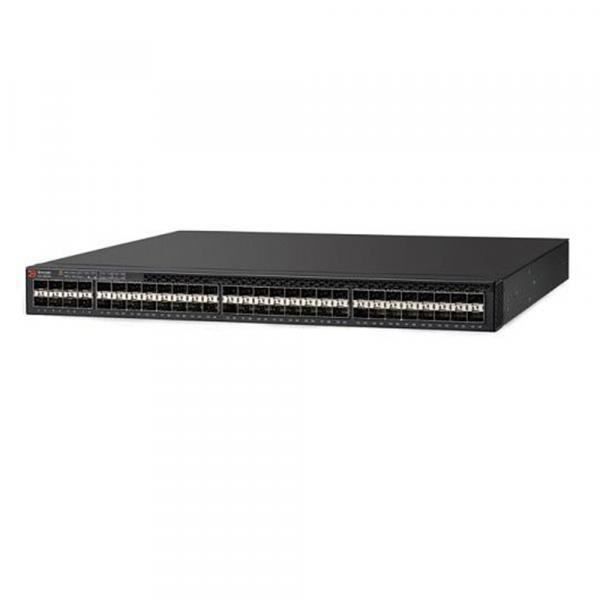 Brocade ICX6650-32-E-ADV - Cdiscount Informatique