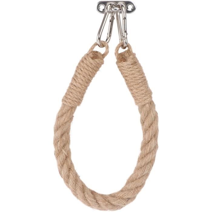 Industriel 1 Rouleau Porte-Rouleau Étagères De Rangement Étagère De ...