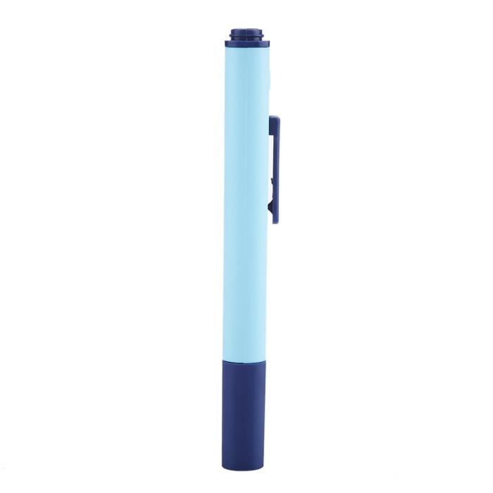 Tds Testeur Mètre De Qualité De L'Eau Digital Lcd Stylo De Mesure ...