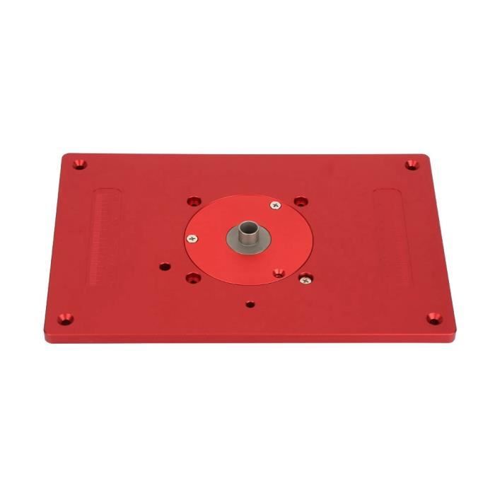 Machine Auxiliaire Flip Machine à Bois Planche à Découper Pour Atelier ...