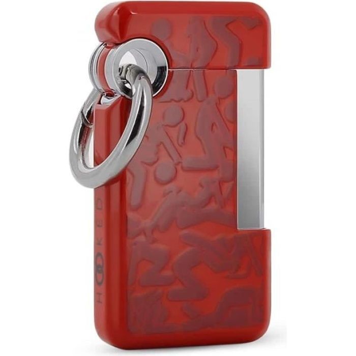 Briquet dupont kamasutra hooked - Cdiscount Au quotidien