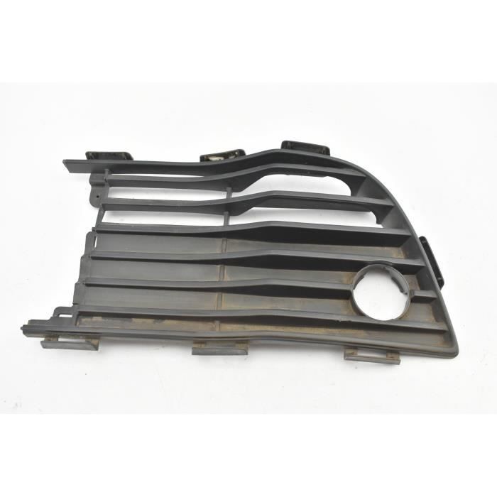 Grille Droit de Pare Chocs Arrière Toyota MR2 III ZZW30 52152-17020 ...