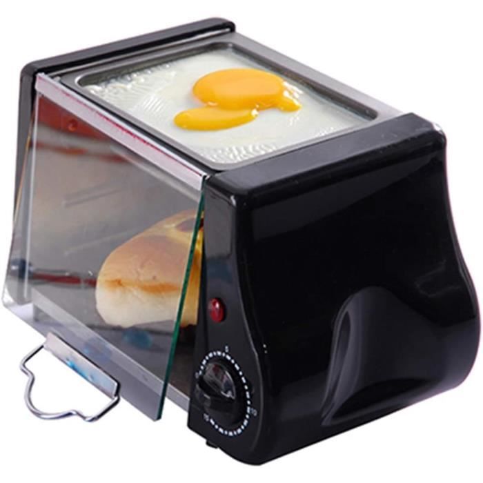 Oven Solo Four À Micro-Ondes Avec Intérieur En Émail Argenté - Four ...