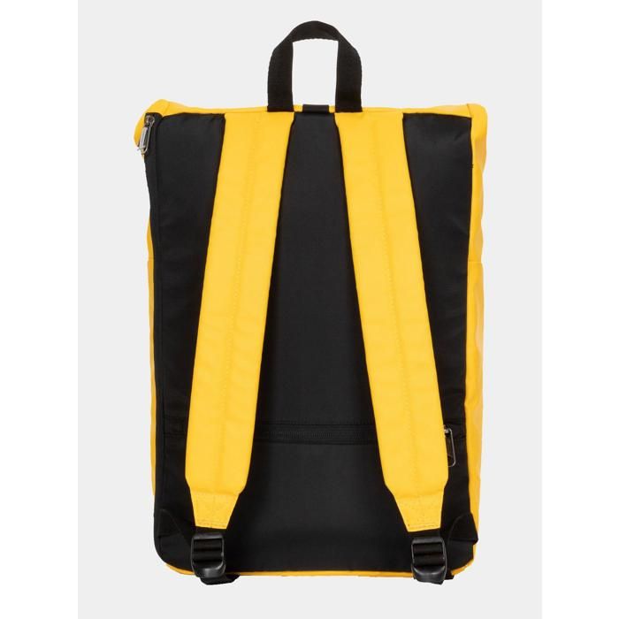 Sac à dos Up roll tarp yolk - Eastpak YOLK - Cdiscount Bagagerie ...