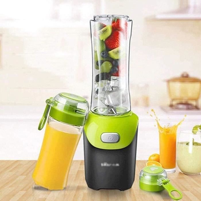 Machines À Jus. Presse-Agrumes. Extracteur De Jus À Mastication Lente ...