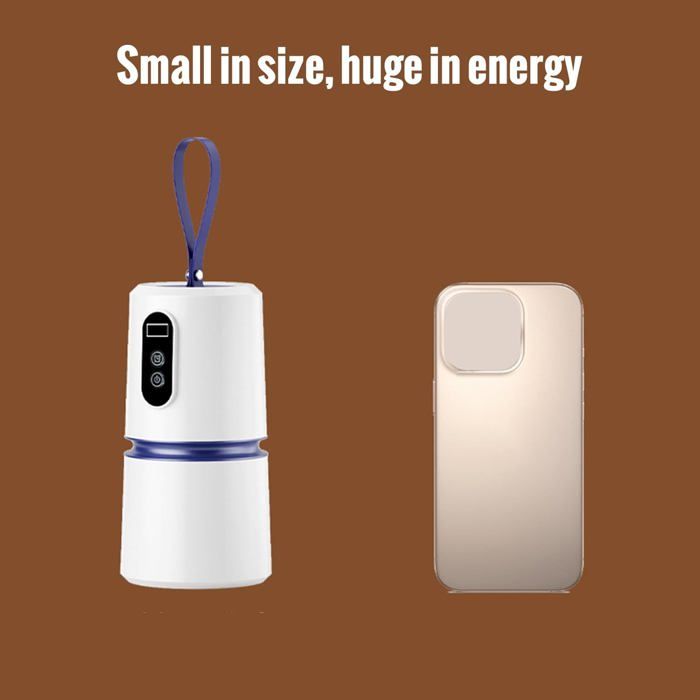 Sèche-linge portable pliable domestique, mini sèche-linge pour voyage ...