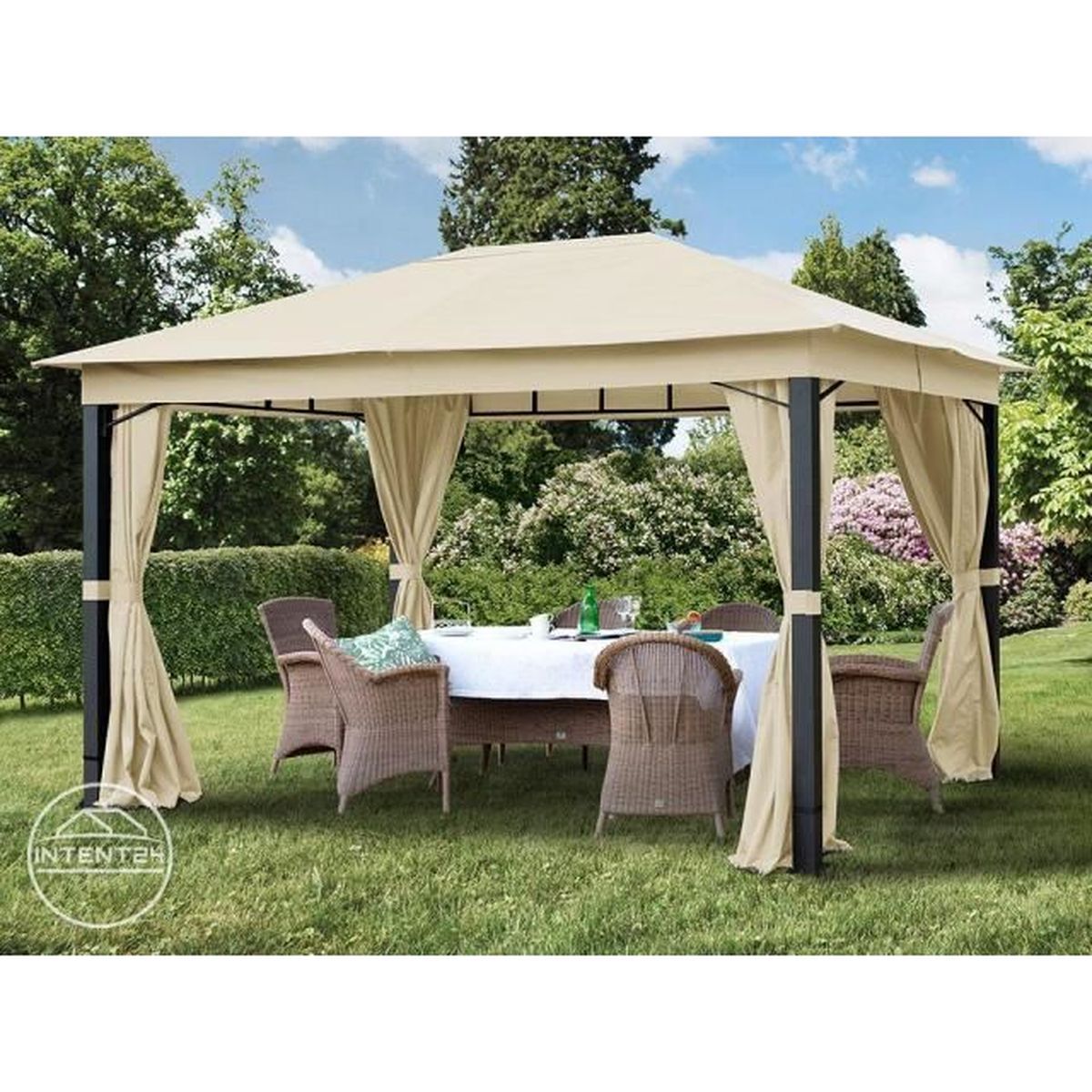 Sitemapcdatahttpsshopinf Inetcomtonnelle De Jardin 3x4 Destockage