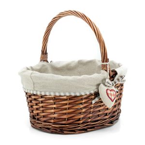 Panier - Cdiscount Maison