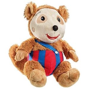 Bobo - Cdiscount