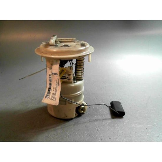 PIECES AUTO D'OCCASION - 9687218480 - POMPE CAPTEUR DE NIVEAU DE ...