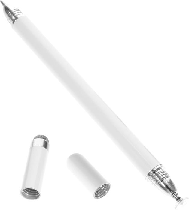 Stylet Inscriptible Stylos cran Pratiques Smartphone Stylos Capacitifs ...