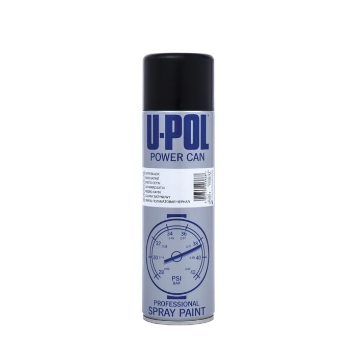 Upol - Achat / Vente pas cher