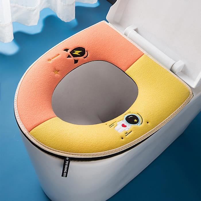 COLONNE WC - ARMOIRE WC - COFFRAGE WC - PONT WC Comfortable Toilet Pad ...