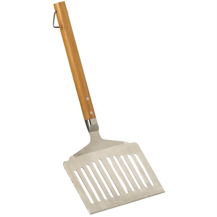 Spatule racloir plancha - Cdiscount Jardin