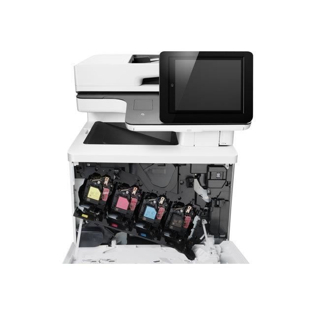 HP ColorJet Enterprise M577f - Cdiscount Informatique