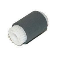 HP PAPER PICKUP ROLLER, RM1-0036-000 RM1-0036-0... - Cdiscount Informatique