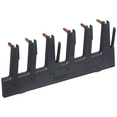 Schneider Electric principal Vis de fixation Connecteur d`alimentation ...